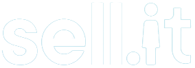 Sell.it